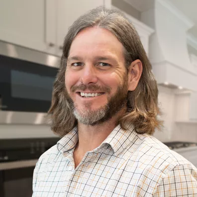 About Us - BW Artisan Homes